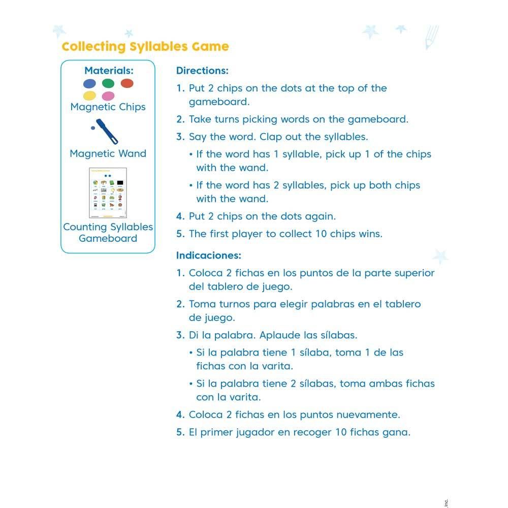 Learning at Home Literacy Kit, Grade 1 – May Book Shop