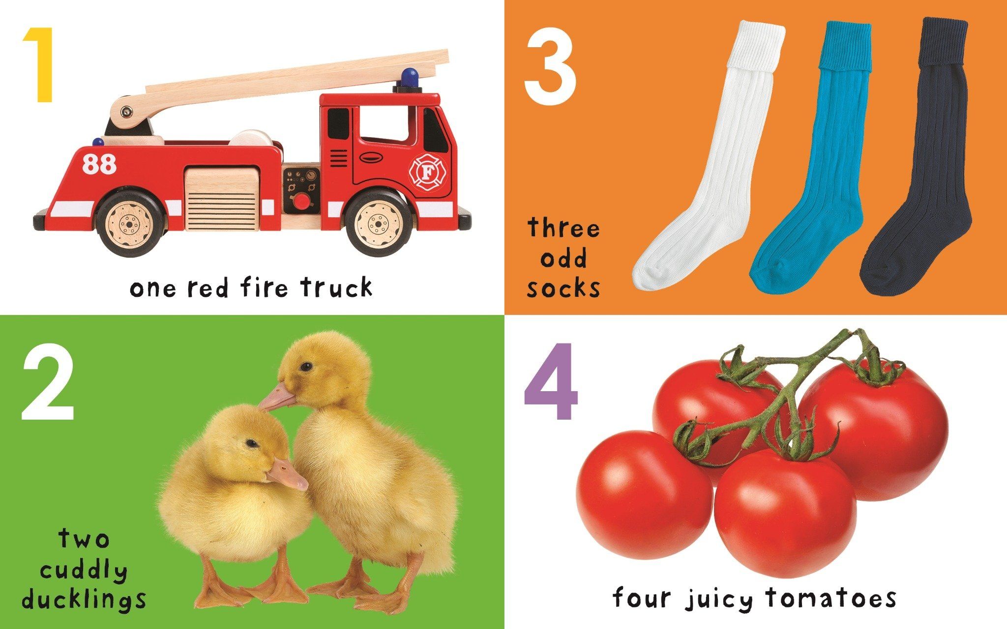 First 100 numbers – May Book Shop