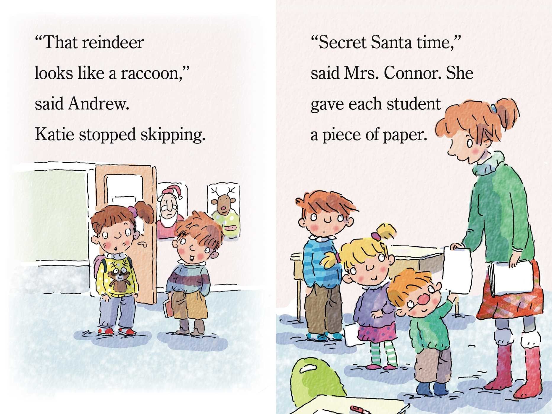 The Complete collection – May Book Shop