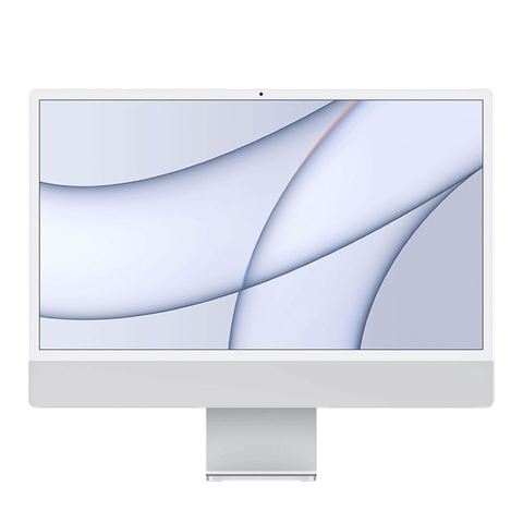 iMac M1 24-inch Chính hãng Giá Tốt tại Vender iMac M1 24-inch Chính hãng Giá Tốt tại Vender