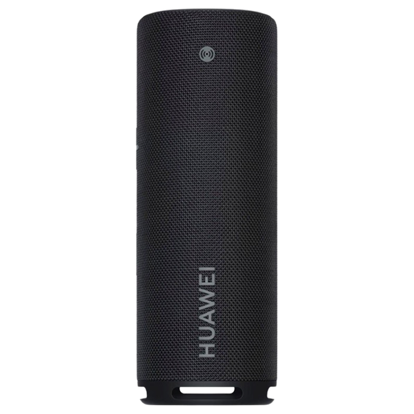 Loa Bluetooth Huawei Sound Joy – Vender