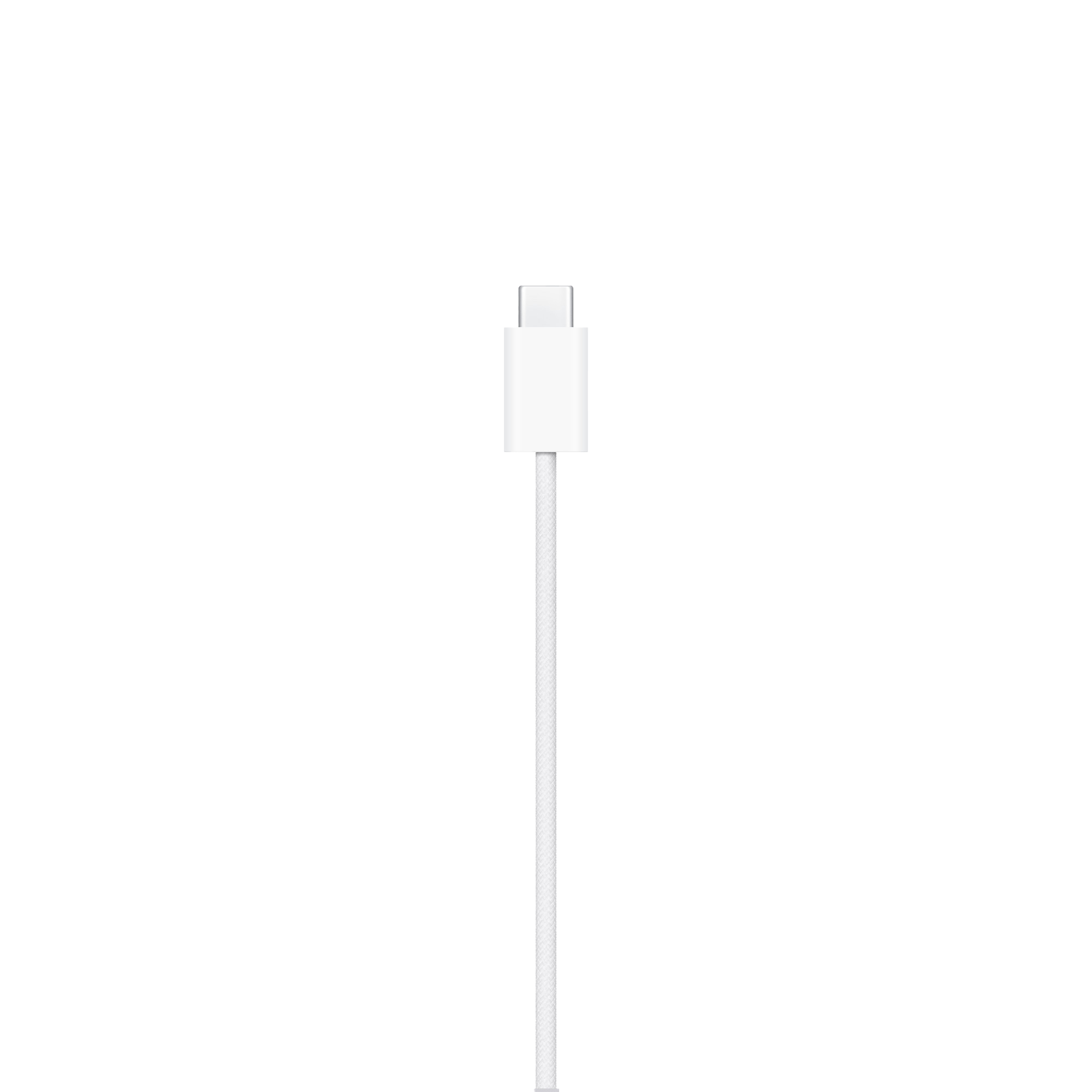 Cáp Apple USB-C to MagSafe 25W 2024 (2m) - Hàng chính hãng – Vender Cáp Apple USB-C to MagSafe 25W 2024 (2m) - Hàng chính hãng – Vender