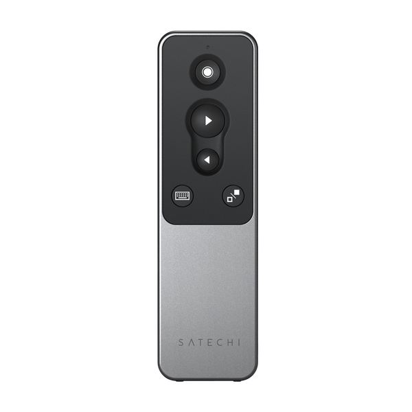 Remote trình chiếu Satechi Bluetooth R1 – Vender
