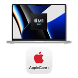 Apple Care Plus cho MacBook Pro 14-inch M1 | Bảo hiểm rơi vỡ Apple Care Plus cho MacBook Pro 14-inch M1 | Bảo hiểm rơi vỡ