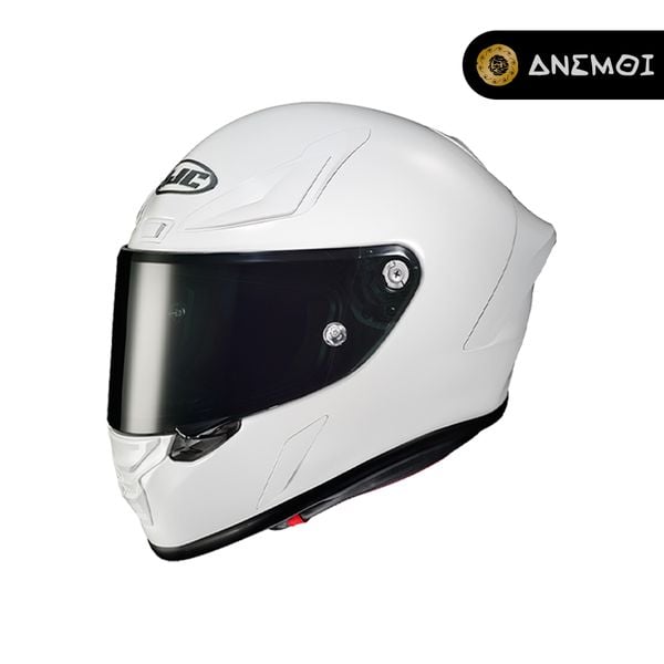 HJC RPHA 1 - Mũ Bảo Hiểm Đạt Chuẩn MotoGP và FIM – Anemoi.vn ...