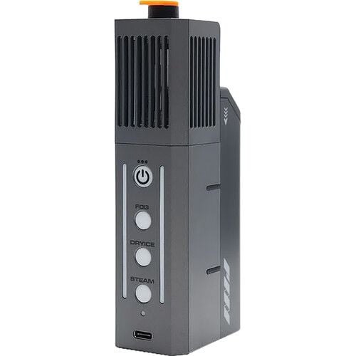 PMI Smoke NINJA Starter Kit