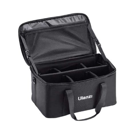 Túi máy ảnh Ulanzi BP14