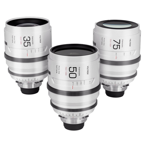 VILTROX | LENS - ỐNG KÍNH MÁY ẢNH CHÍNH HÃNG