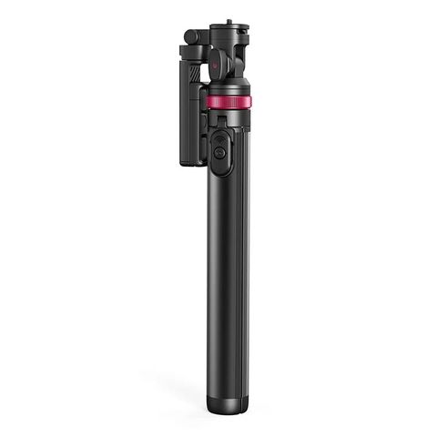 Ulanzi TT52 1.5m Selfie Stick Tripod for Action Camera