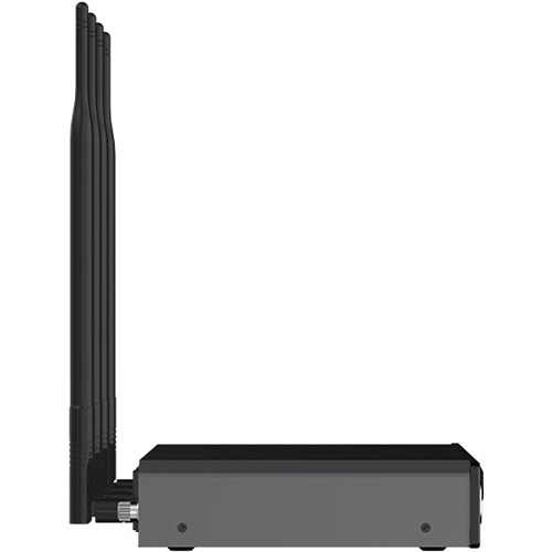 Hollyland Syscom 1000T - 8B ( Full duplex wireless intercom solution 8