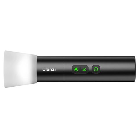 Ulanzi - Nhà Phân Phối Chính Hãng Ulanzi Tại Việt Nam