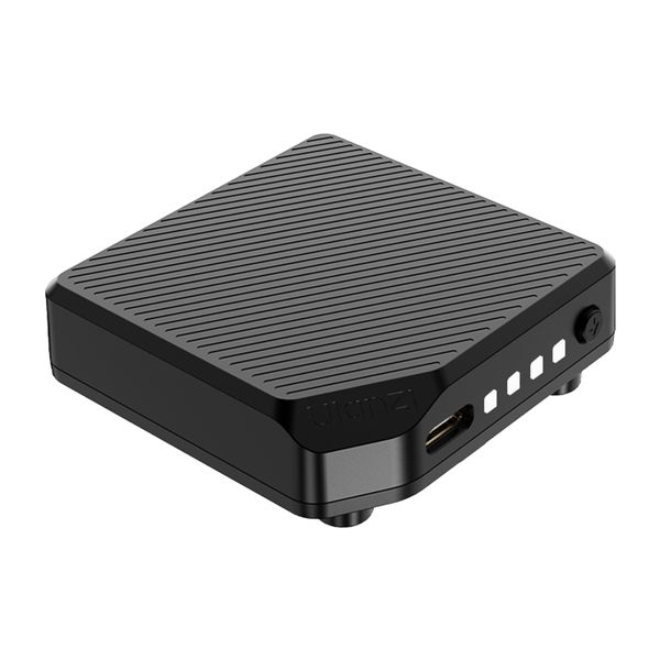 Ulanzi CU01 Thermostatic Semiconductor Camera Cooler Kit