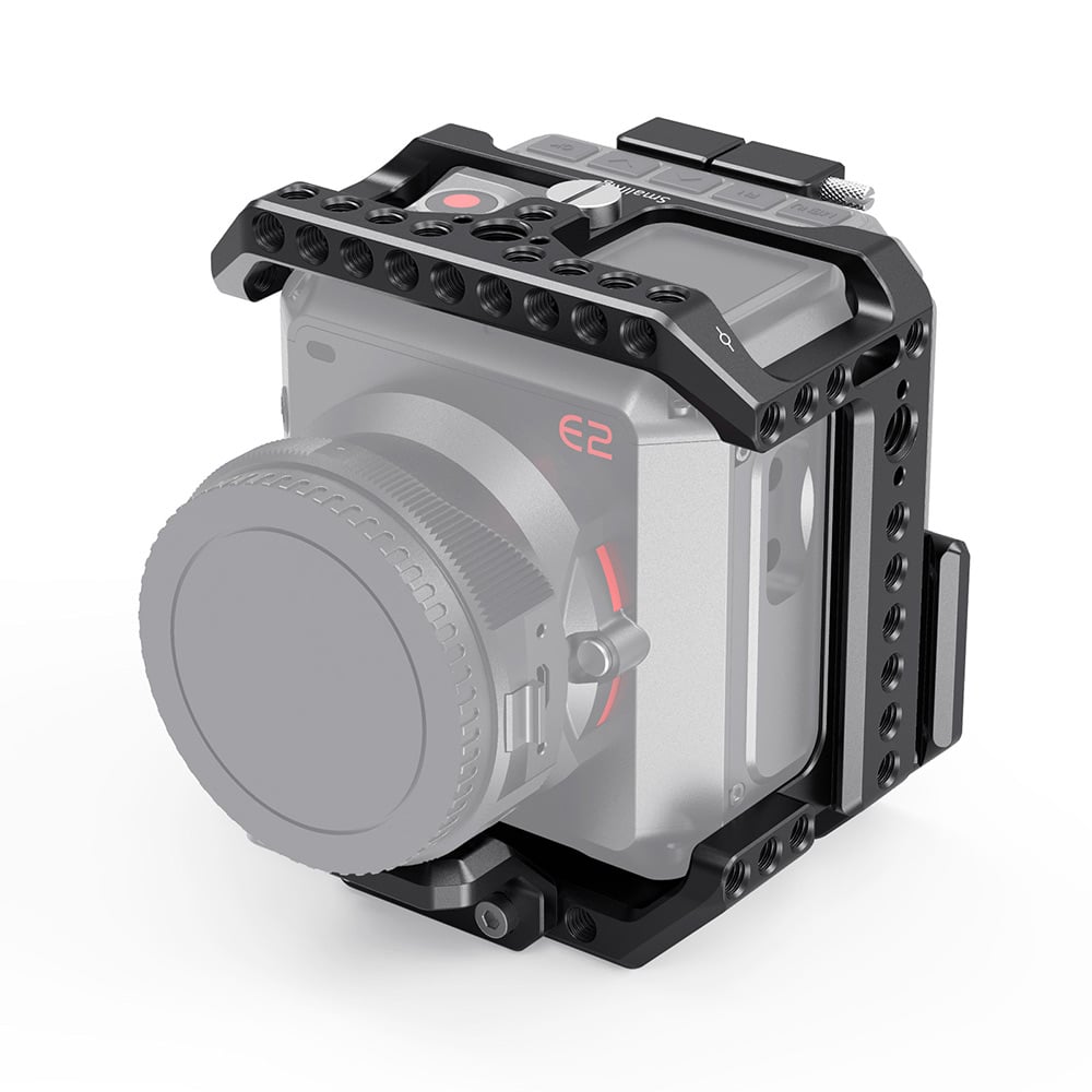 Khung SmallRig 2947 dành cho Z CAM E2 và E2G Camera CVZ2685