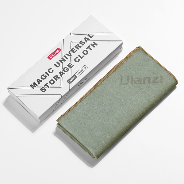 Ulanzi CM009 35cm Protective Wrap