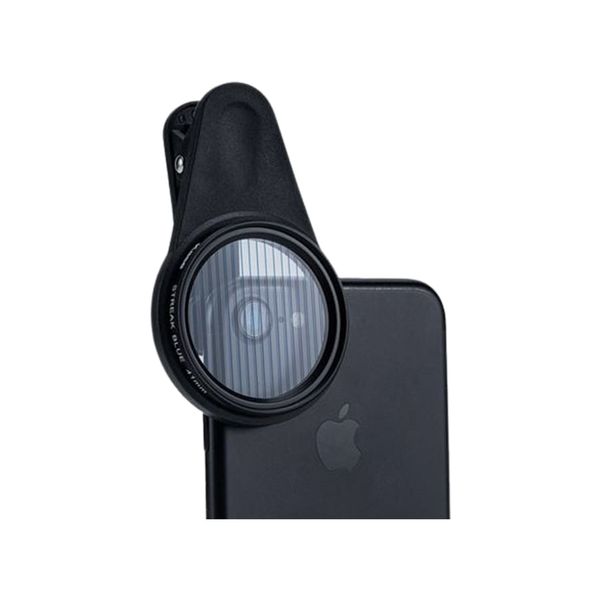 Kase / Filter hình tròn từ tính Magnetic Star Burst Filter Set (Filter