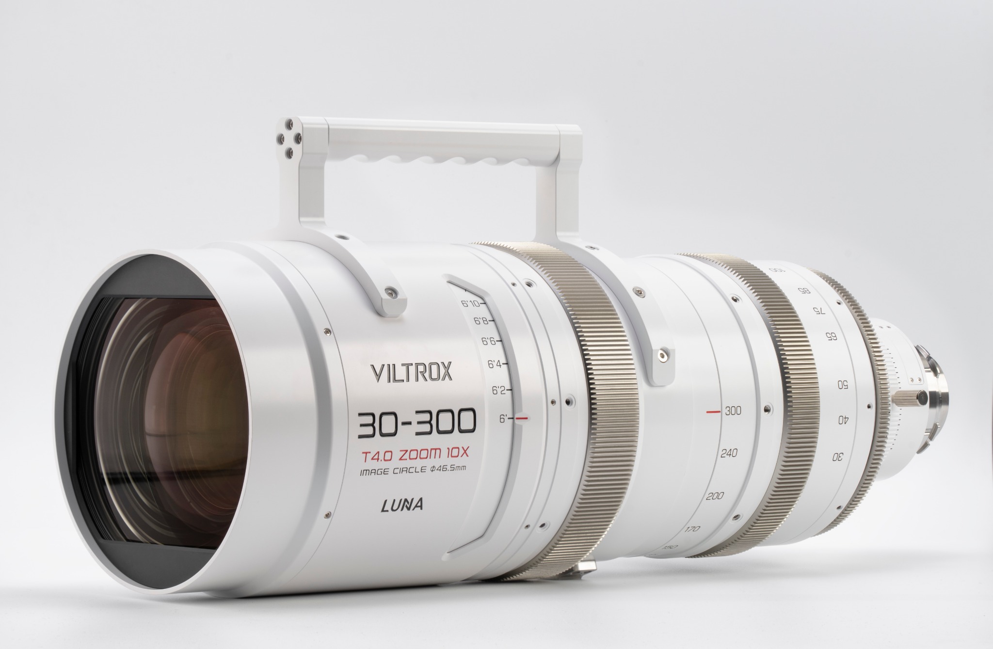 VILTROX | LENS - ỐNG KÍNH MÁY ẢNH CHÍNH HÃNG