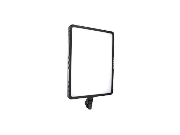 NANLite Compac 68B Bi-color