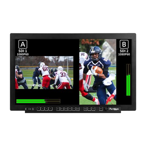 Portkeys - Camera Monitors for Filmmaker - Kingcom Store