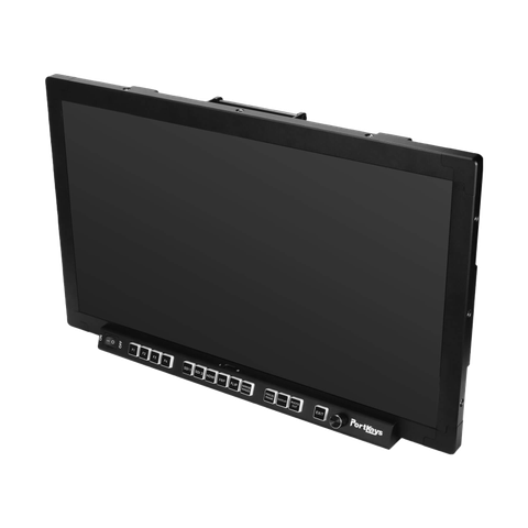 Portkeys - Camera Monitors for Filmmaker - Kingcom Store