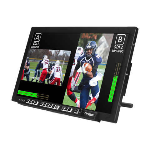 Portkeys - Camera Monitors for Filmmaker - Kingcom Store