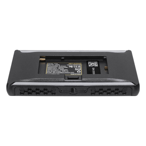 Portkeys - Camera Monitors for Filmmaker - Kingcom Store
