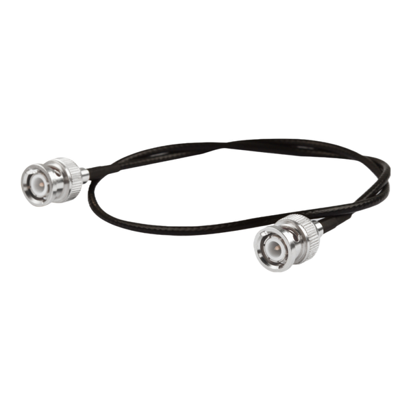 SDI Signal Cable 300cm (Straight)