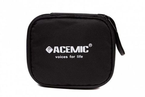Acemic