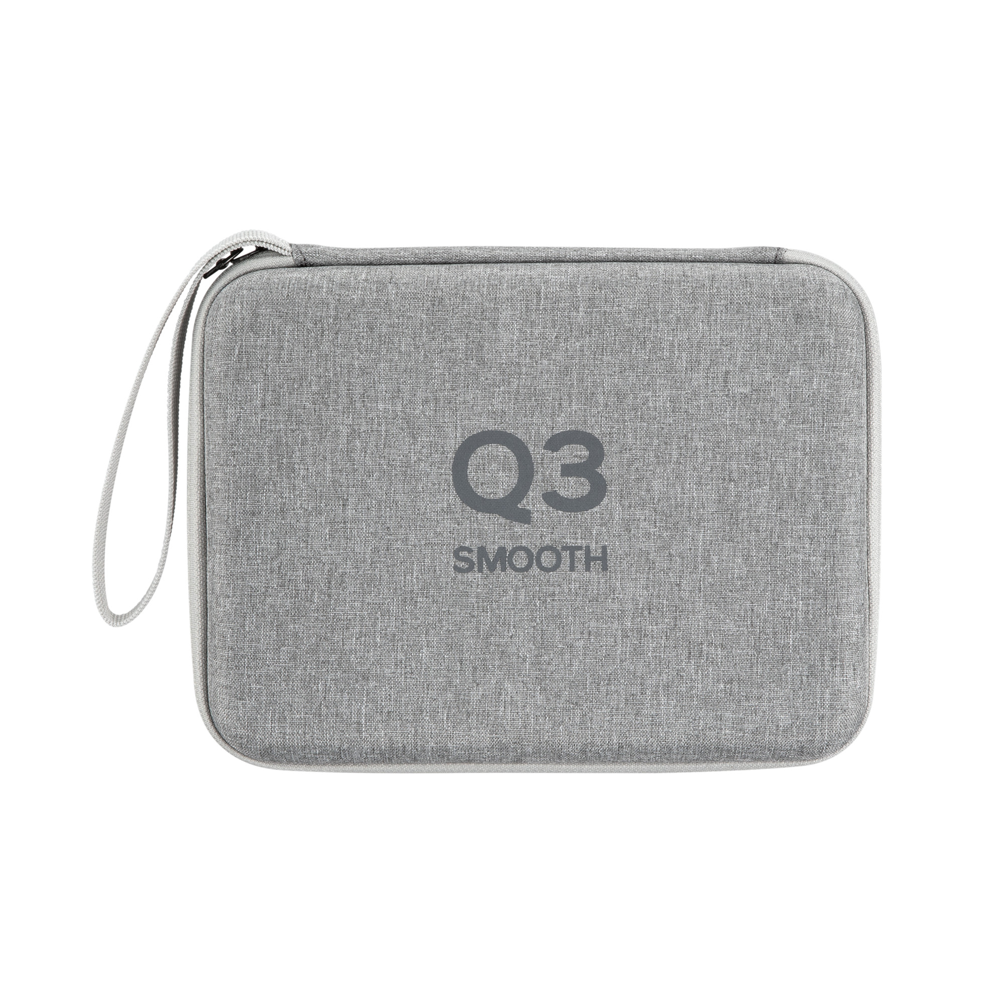 ZHIYUN GIMBAL SMOOTH-Q3 | COMBO