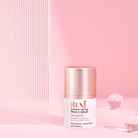 Reni Cosmetics Reni Cosmetics