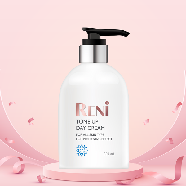 Tất cả sản phẩm – Reni Cosmetics