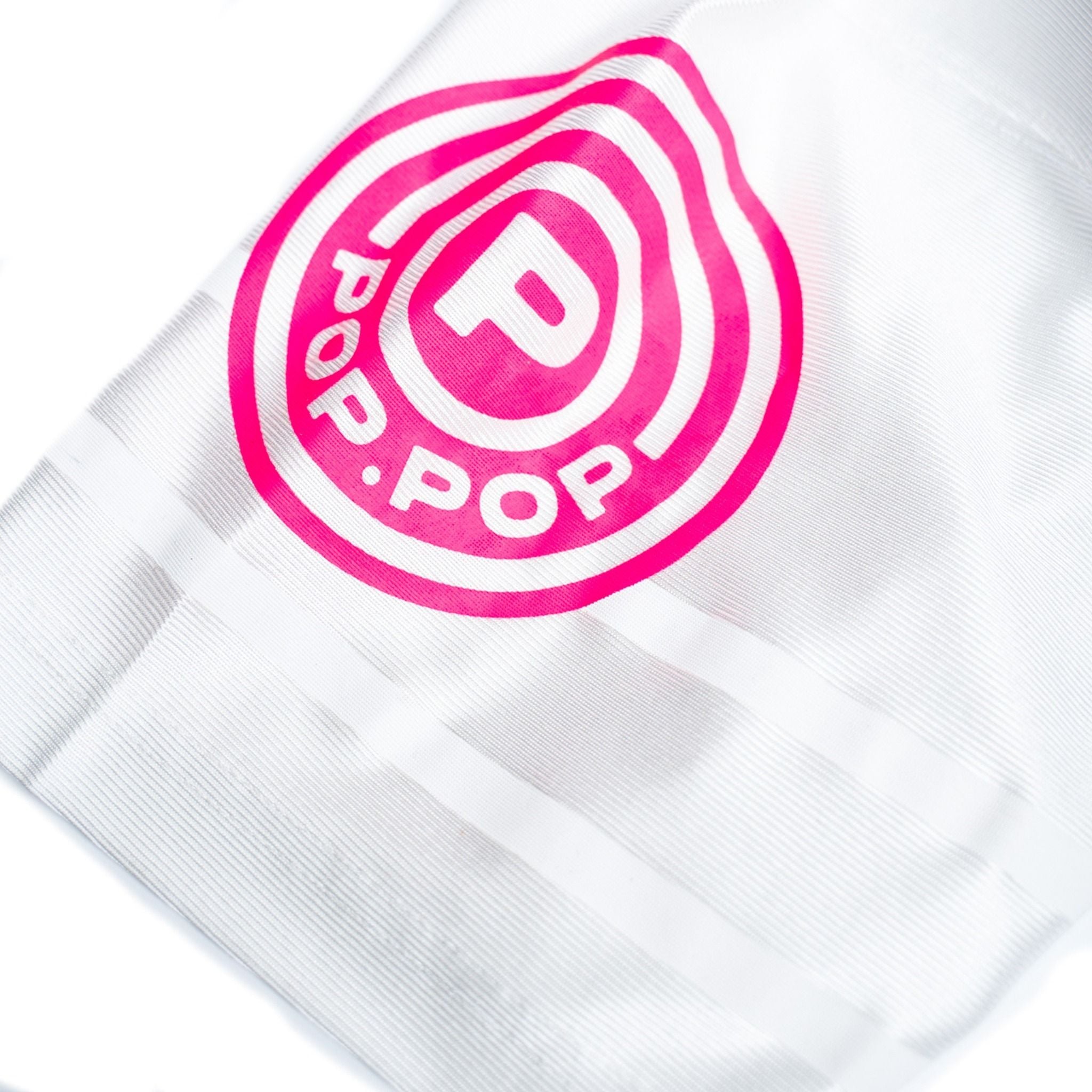 Poppop American Football Mesh Jersey – Poppophihi