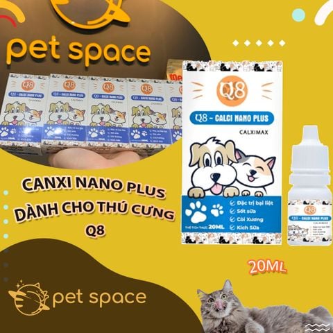 Petspace.vn