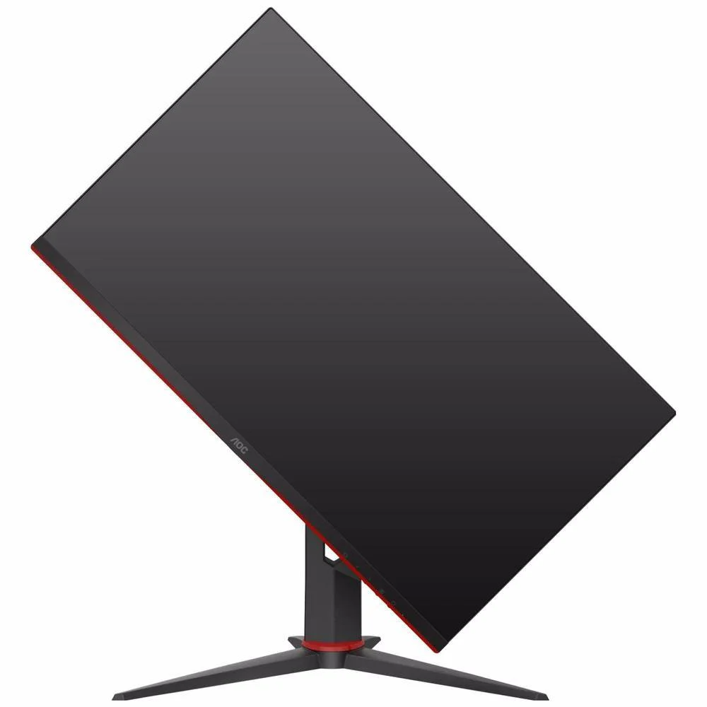LCD AOC 27G2 27" IPS 144HZ GSYNC COMPATIBLE CHUYÊN GAMING