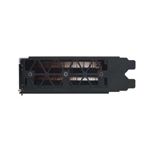 NVIDIA QUADRO RTX8000 PASSIVE 48GB GDDR6