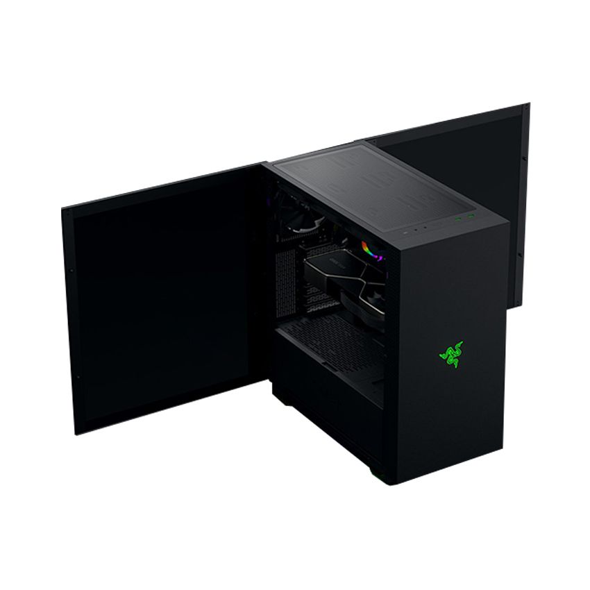 CASE RAZER TOMAHAWK ATX