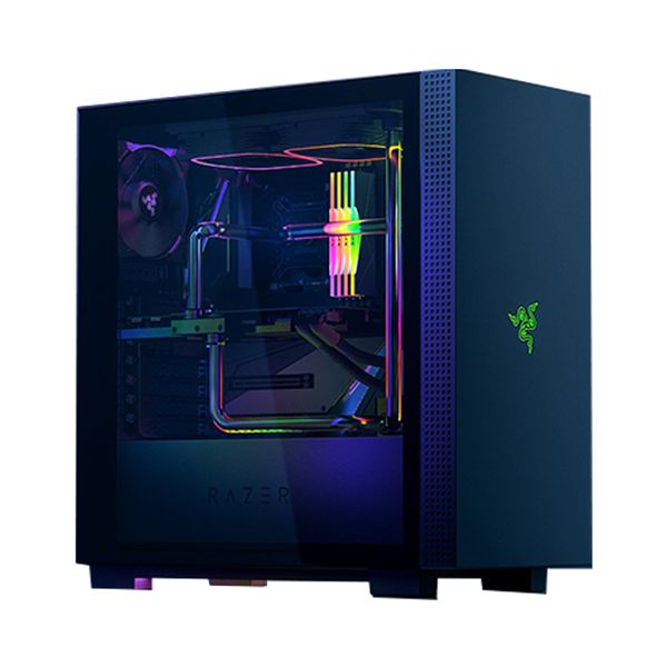 CASE RAZER TOMAHAWK ATX
