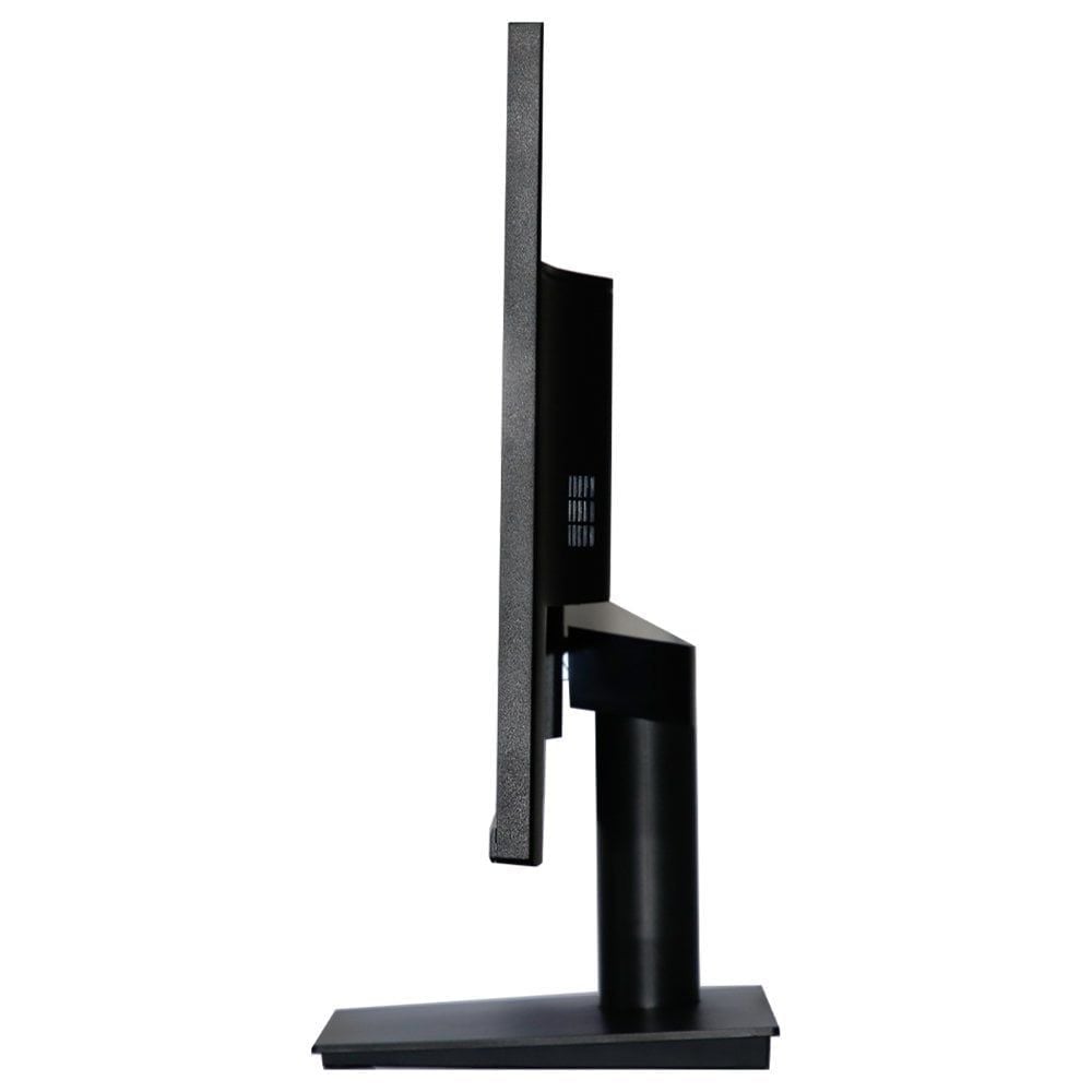 Màn hình LCD Infinity V2422F – 24 inch FHD | 100Hz | HDR