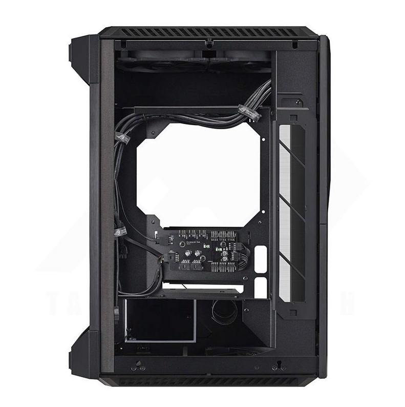 CASE ASUS ROG Z11 AURA SE7EN