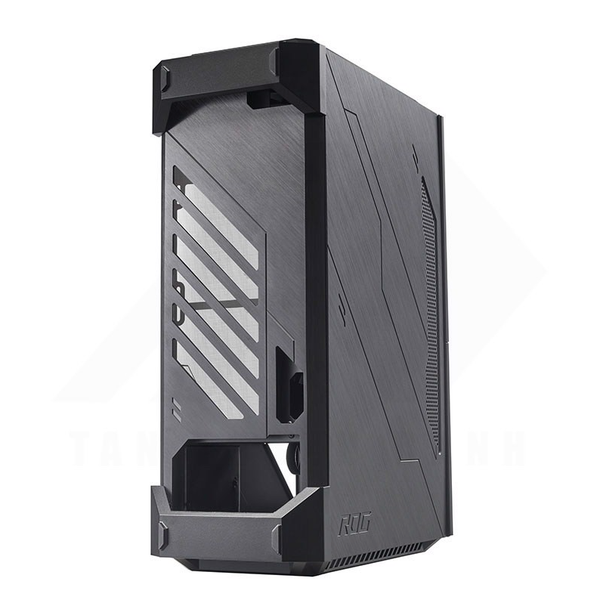 CASE ASUS ROG Z11 AURA SE7EN