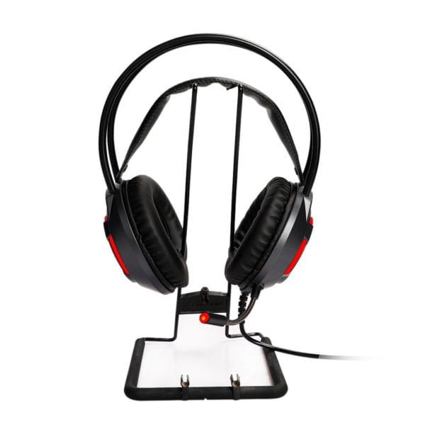 TAI NGHE GAMING INFINITY SOLO