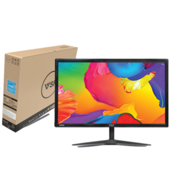 LCD VSP 22"Inch VE22 (LE21501)