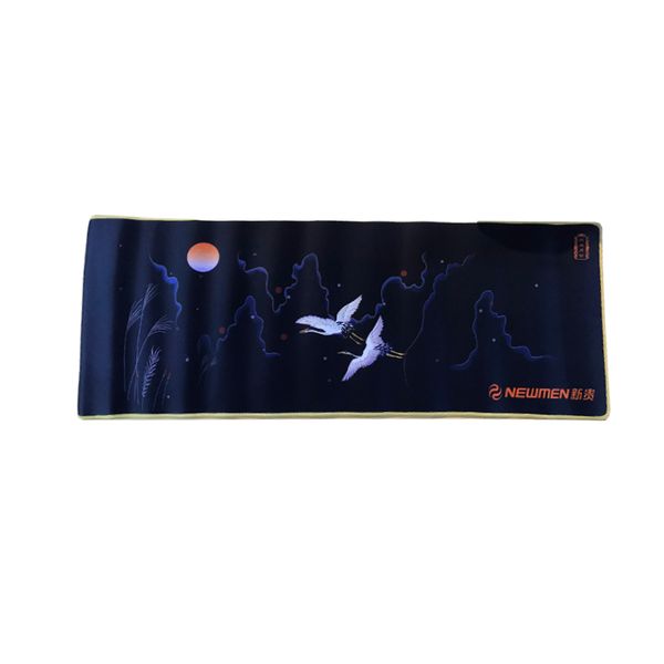Mose PAD Newmen MP-1000
