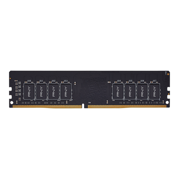 Ram DDR4 PNY Performance 8GB 2666MHz - Thương Hiệu Mỹ (USA)