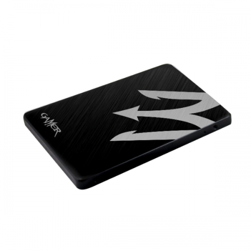 Ổ Cứng SSD SATA III Galax Gamer V 120GB