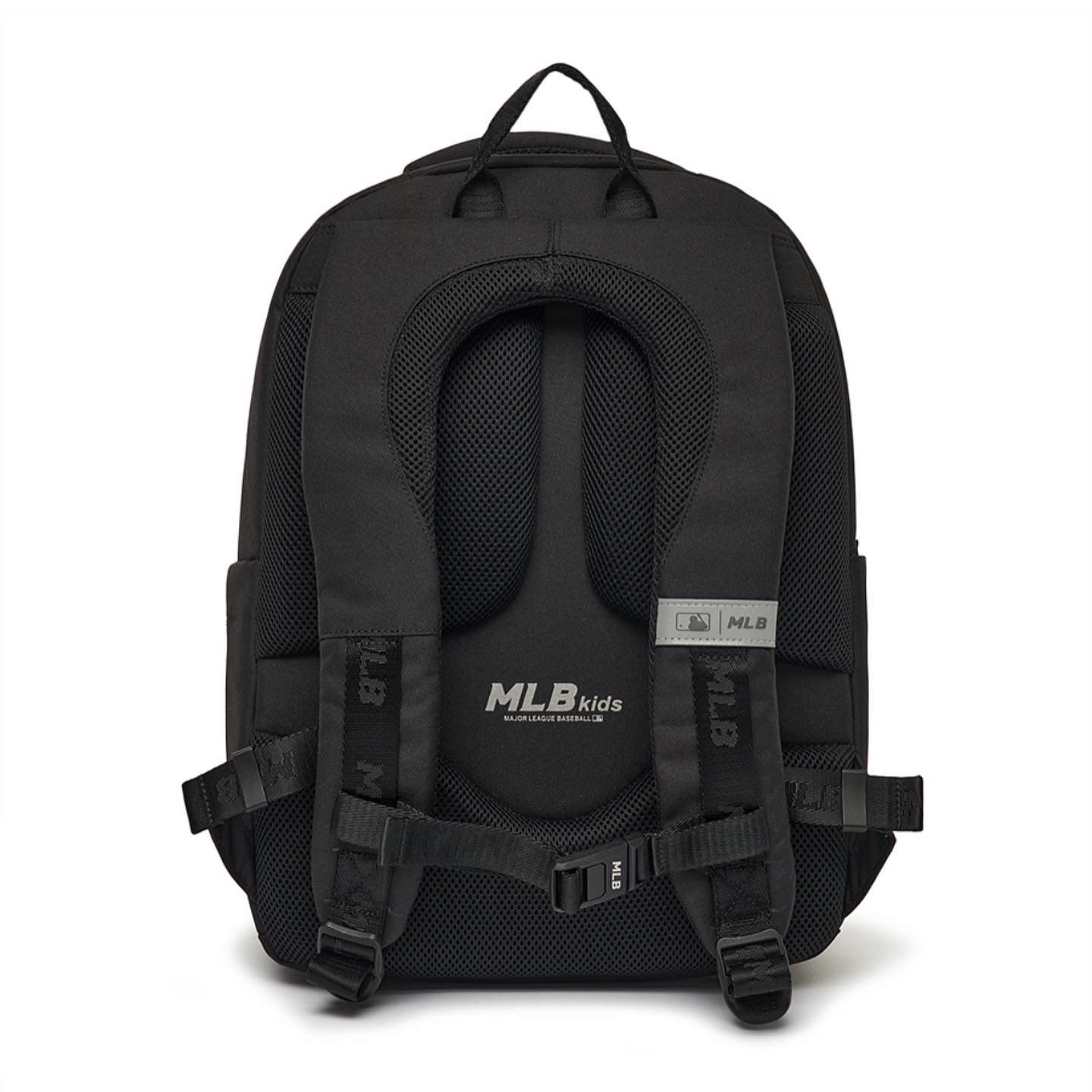 MLB [Kids] Mega Backpack Set (người lớn/trẻ em đều dùng được) – ANORA.VN