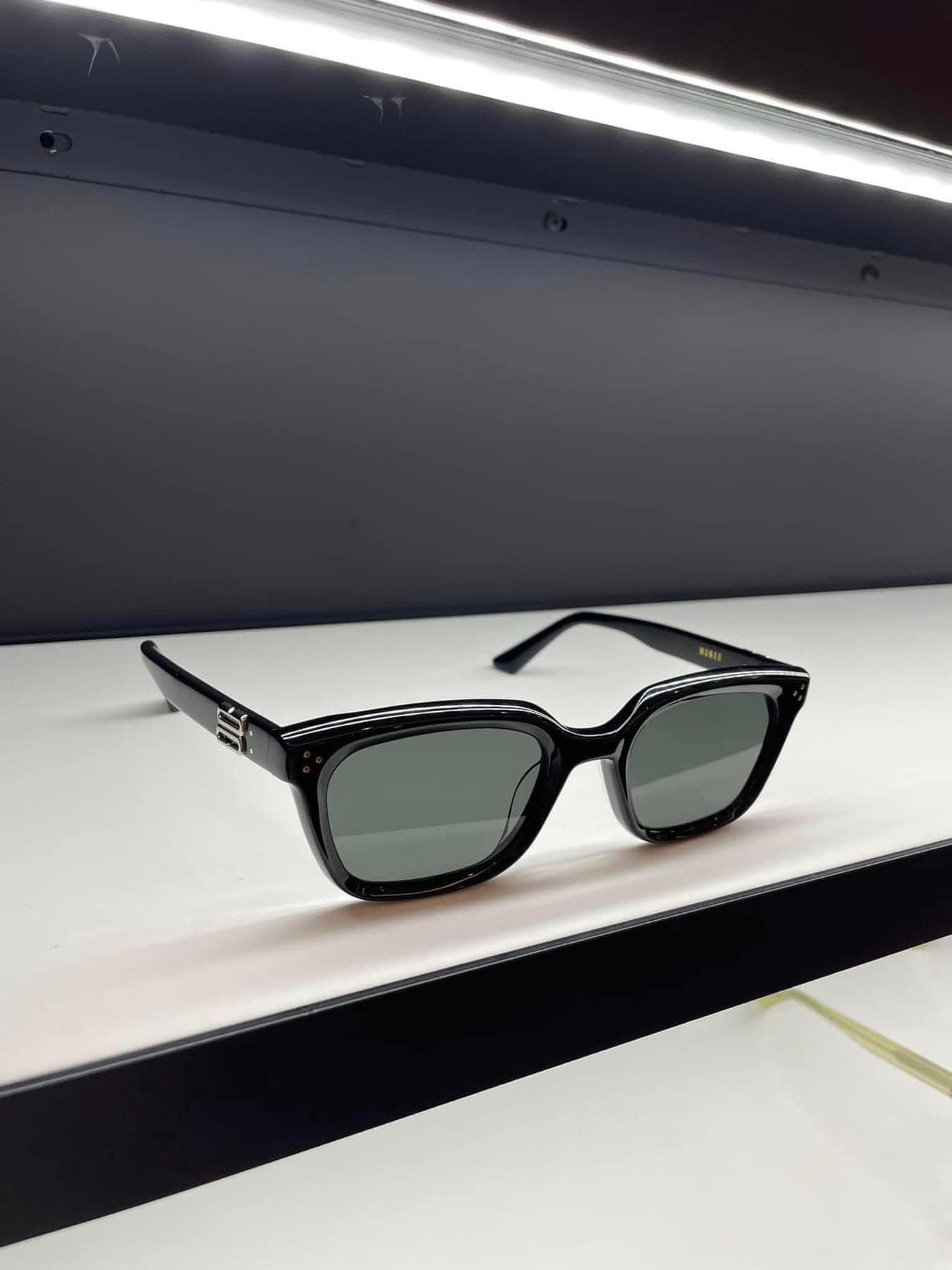 Kính Mắt Gentle Monster MUSEE 01 – ANORA.VN