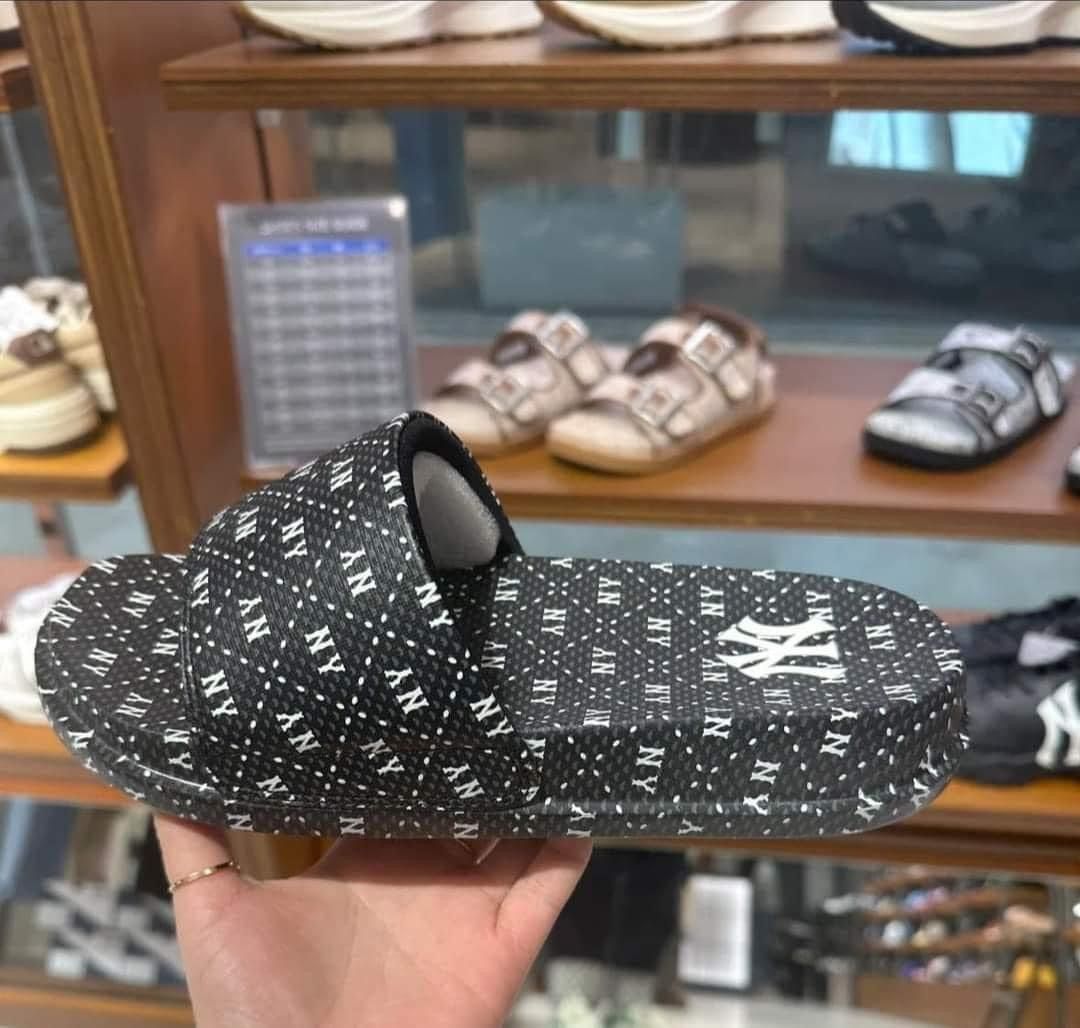 MLB MONOGRAM MOUND – ANORA.VN