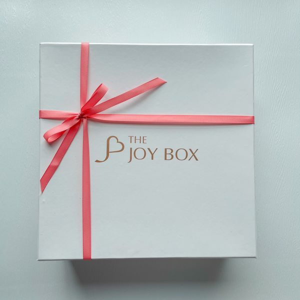 The Joy Box