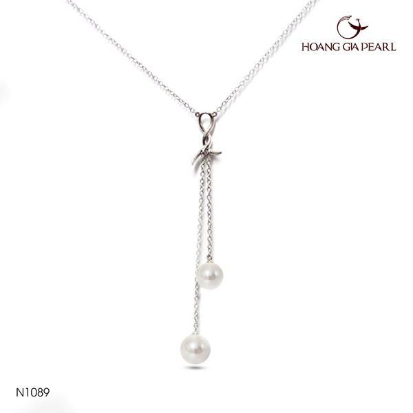 Dây N1089 - Hoàng Gia Pearl