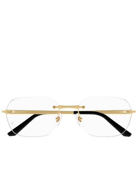 CT0407O 001 – Miluxe